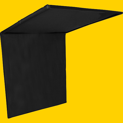 4x4 Flags - Eleven04