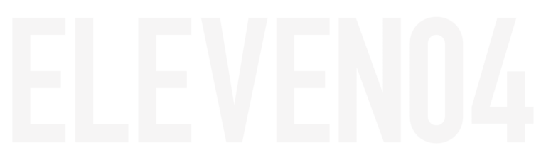 Eleven04 – Chicago Film Lighting & Camera Rental