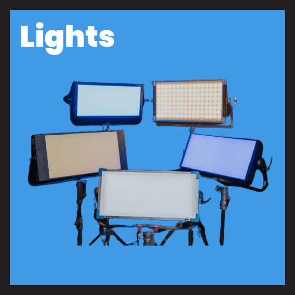 Eleven04 – Chicago Film Lighting & Camera Rental